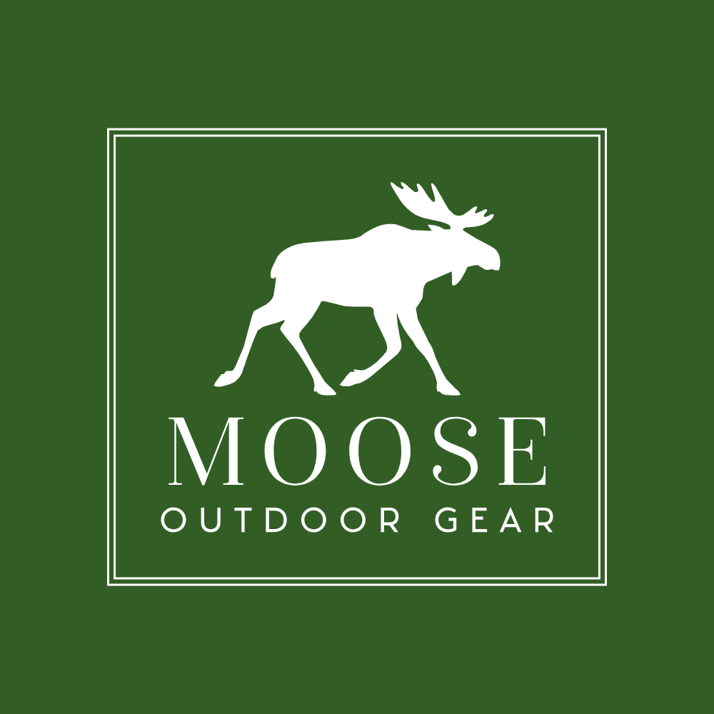 Home | Moose Outdoor Gear